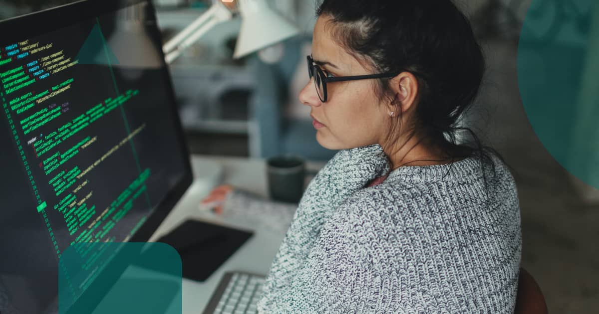 Free DKIM Generator, Create DKIM Records