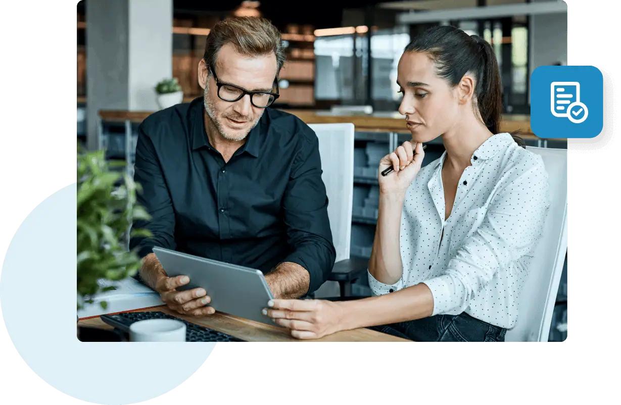 Email Validation for Legal Settlements | ZeroBounce