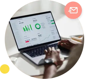 Email Validation for Legal Settlements | ZeroBounce