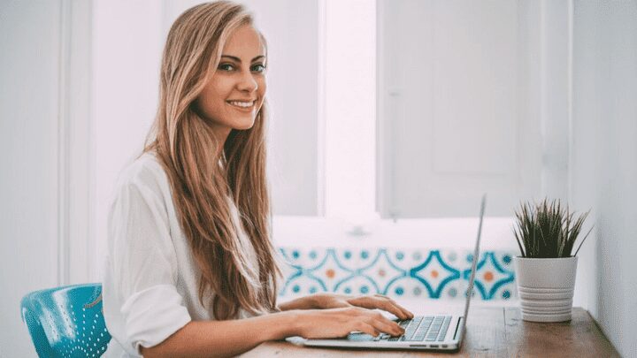 James Webb Young, on How to Come Up with New Ideas