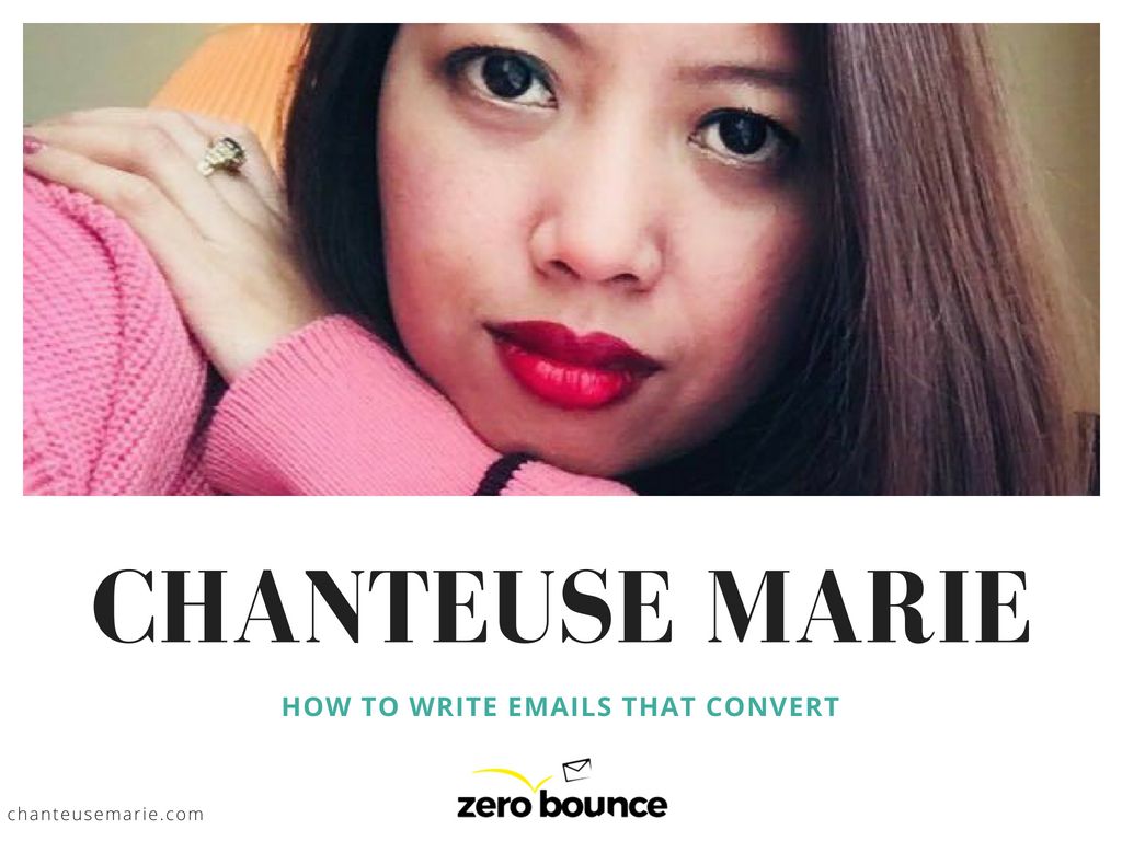 Hillary Weiss's Instagram, Twitter & Facebook on IDCrawl