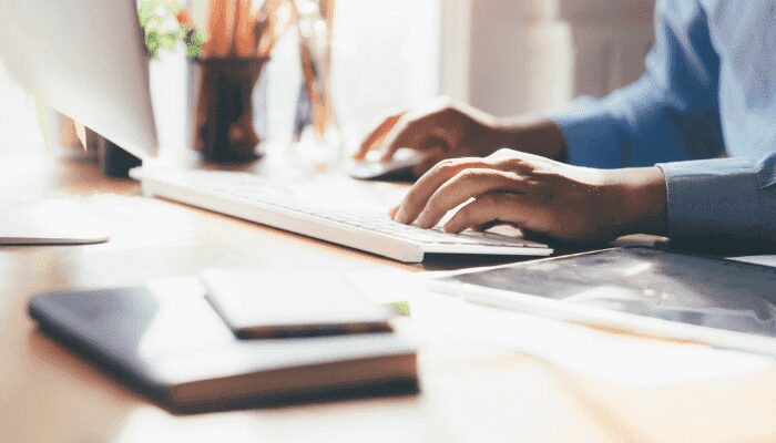 We Launched The New Real Time Email Verifier Api