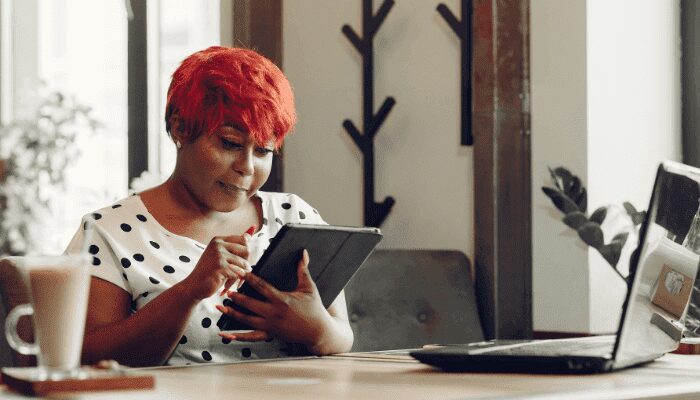 How to Save Money on Your Email Marketing Campaigns