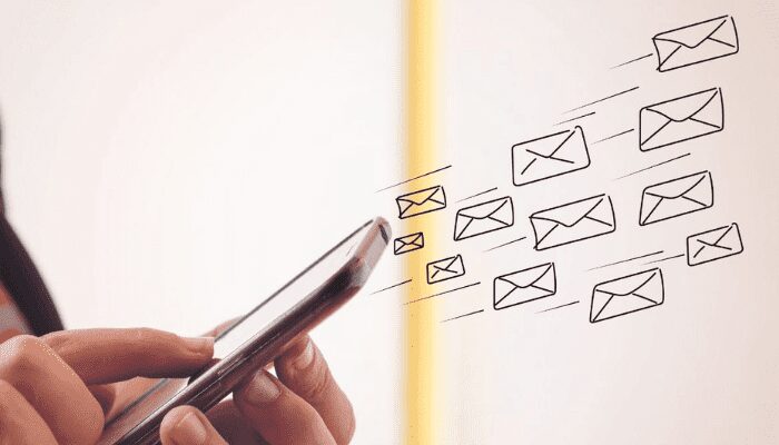 Email Scrubbing: Expectations vs. Reality - ZeroBounce Blog