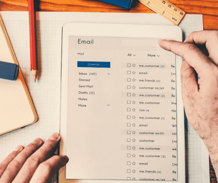 How ZeroBounce A.I. Will Improve Your Email Hygiene