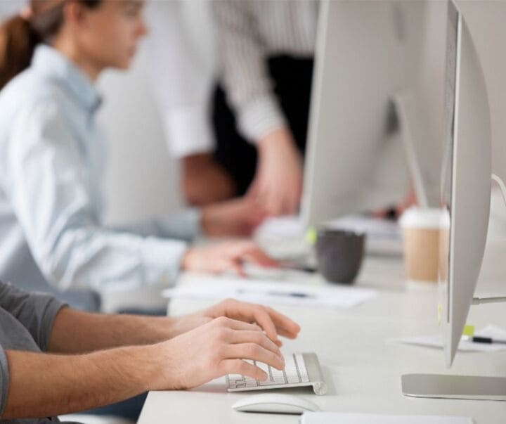 How to Verify Emails in Salesforce: Use MassMailer and ZeroBounce