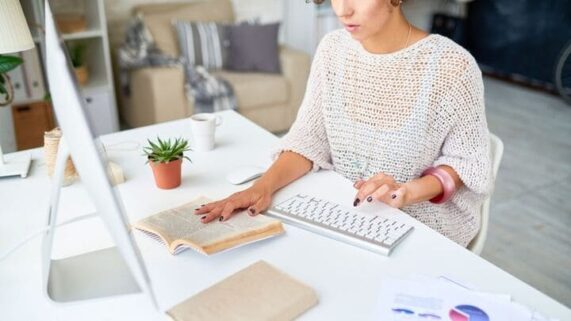 David Ogilvy: Five Lessons From “The Father of Advertising”