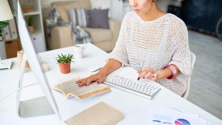 David Ogilvy: Five Lessons From “The Father of Advertising”