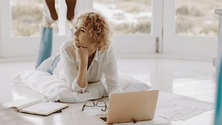 Email in the Time of the Coronavirus: Adapting to Remote Work | ZB