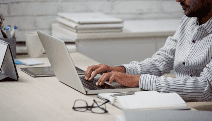 Millions Out of Work. Is Your B2B Email List Still Good? | ZeroBounce Blog