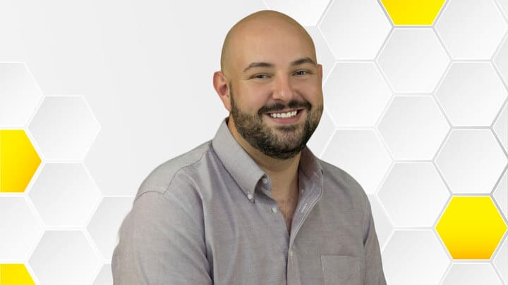 Brian Minick, on Why You Should Start A Newsletter