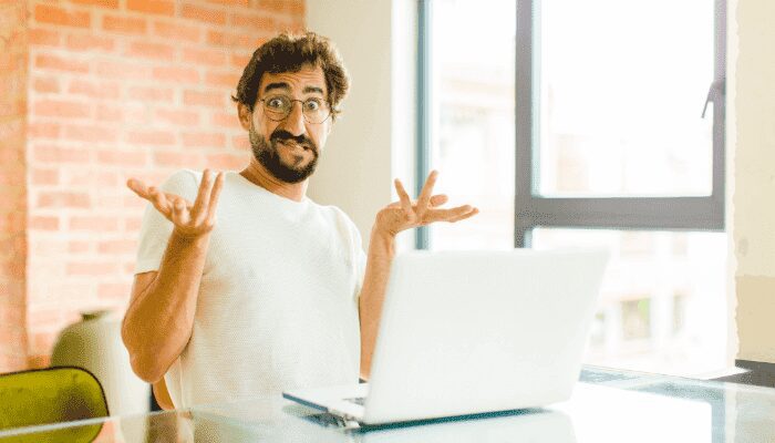 5 Annoying Things Email Marketers Do - ZeroBounce Blog