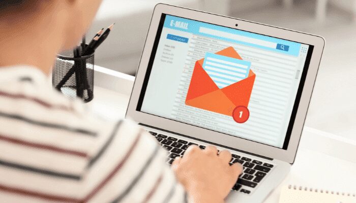 Low open rates? 3 Key Steps to Improve Email Deliverability | ZB