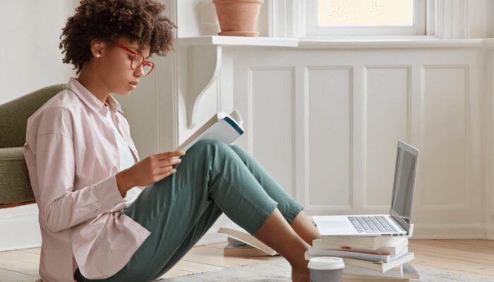 How to Create Compelling Editorial Newsletters