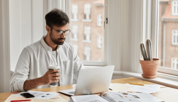 How to Create a Product Launch Email Sequence in Six Steps