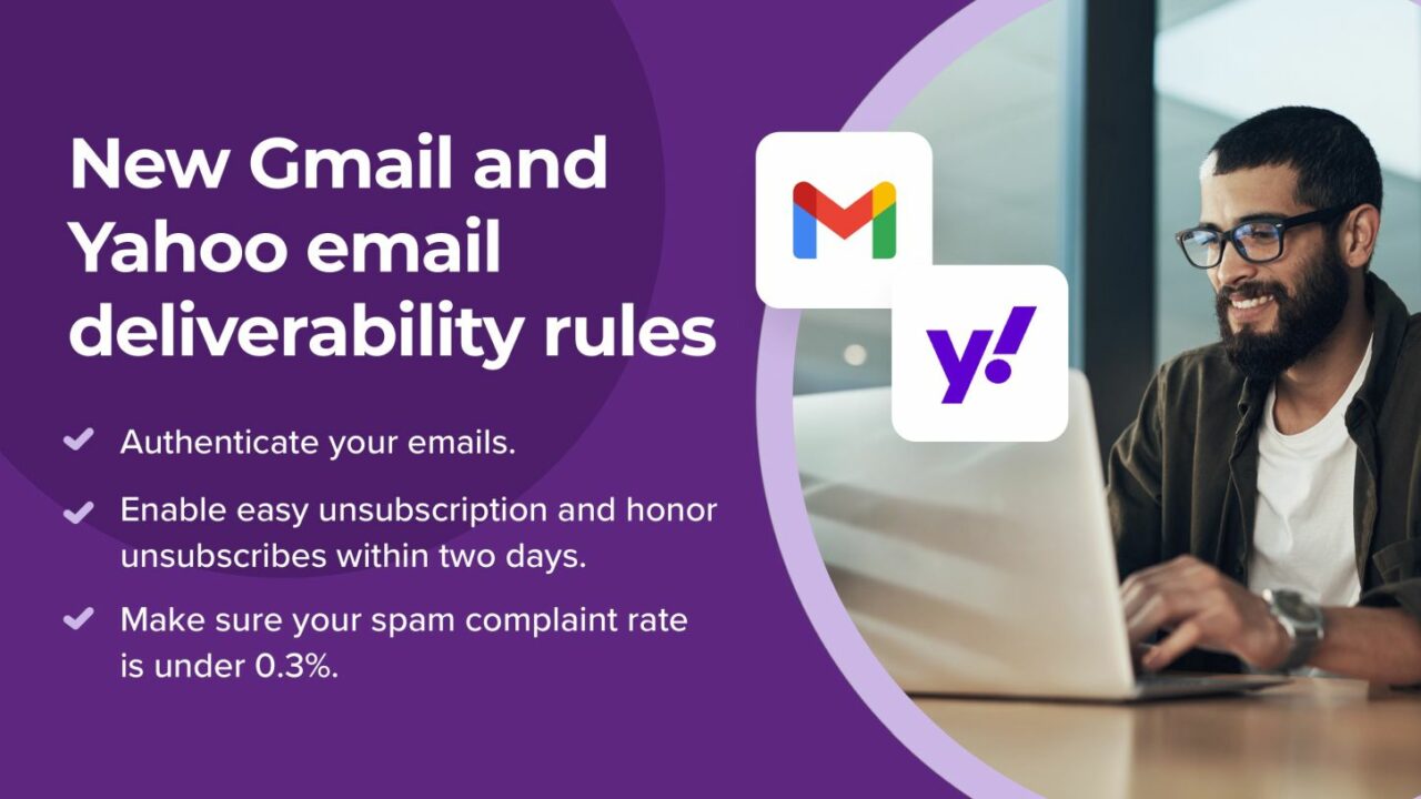 Yahoo Emails Bouncing? Here Is What Yahoo Says About It | ZB