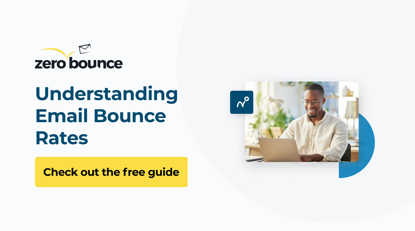 Email Bounce Rates, Spam Traps, and Email Deliverability