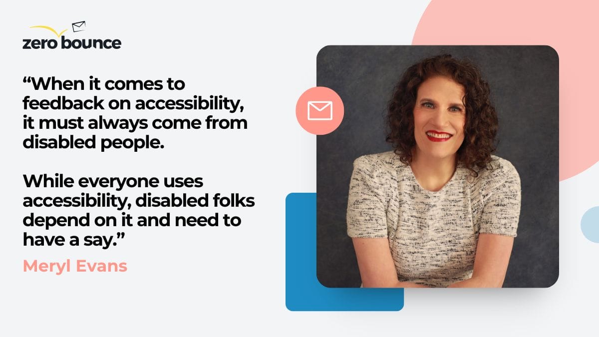 How to Create More Inclusive Marketing Campaigns | ZB Blog