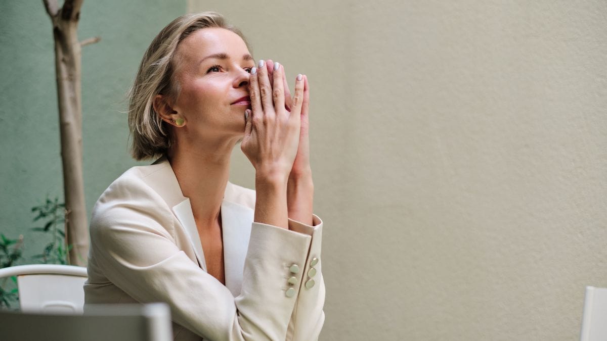 6 Coffee Chat Email Templates You Can Use Today | ZB Blog