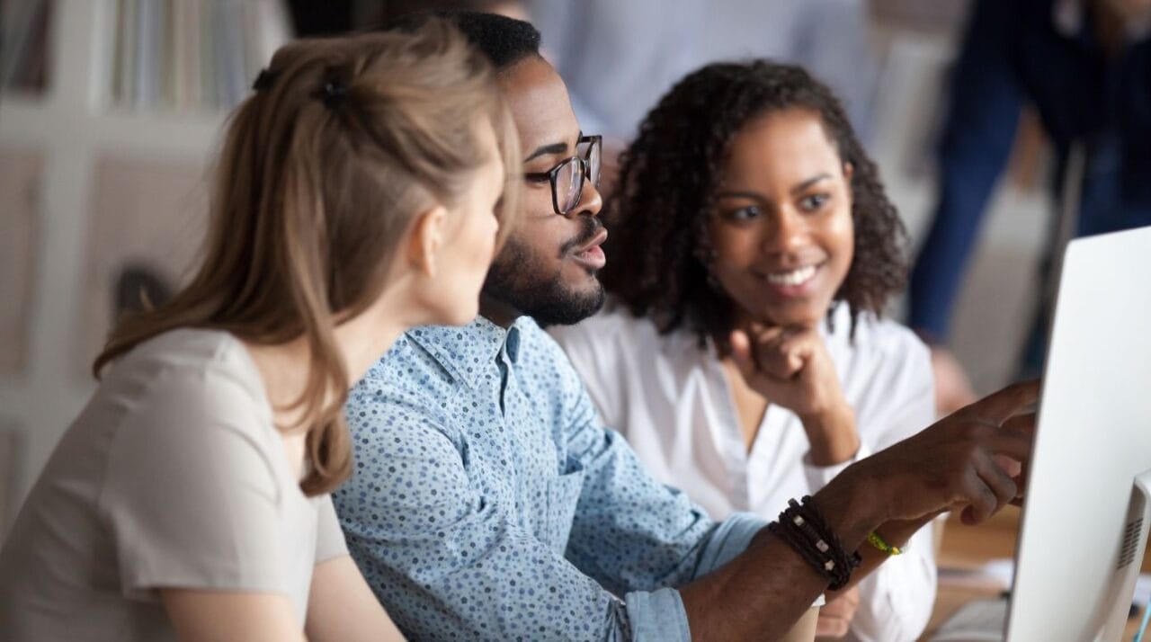 Email vs Direct Mail: The Pros, Cons and Differences | ZB Blog