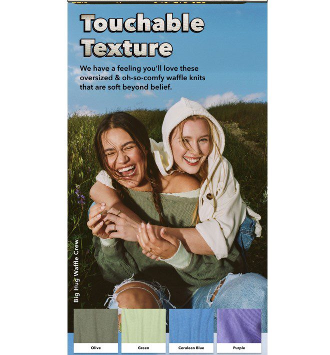 The Pros of Email Branding and How to Nail It | ZB Blog