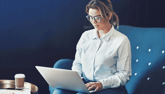 Can You Have A Dash in Your Email Address? | ZeroBounce Blog