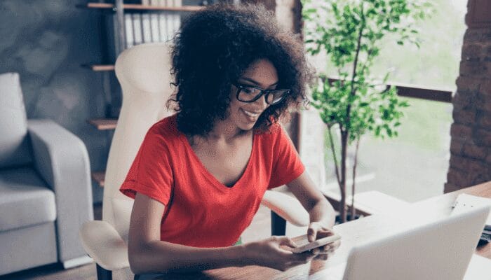 Can You Have A Dash in Your Email Address? | ZeroBounce Blog