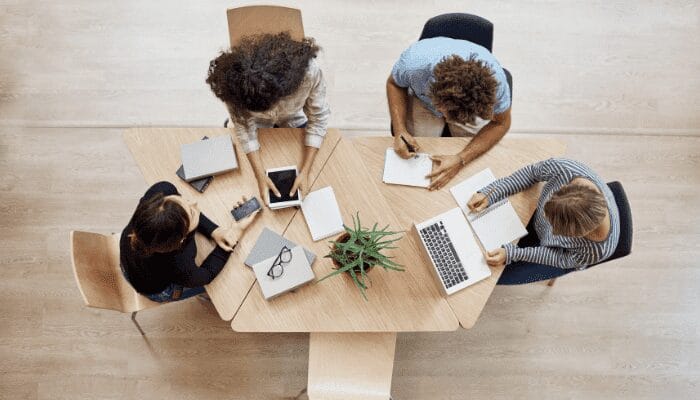 Can You Have A Dash in Your Email Address? | ZeroBounce Blog