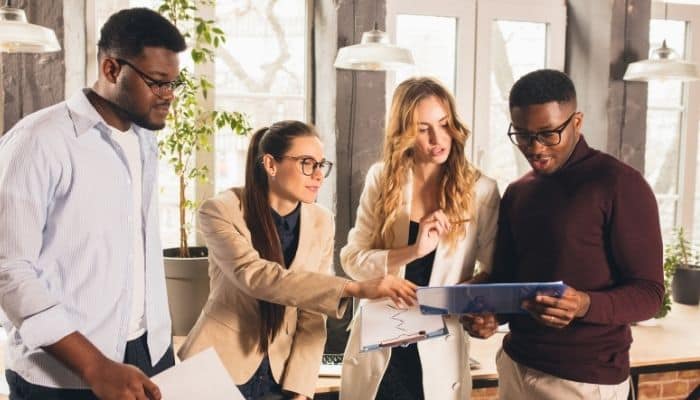 Can You Have A Dash in Your Email Address? | ZeroBounce Blog