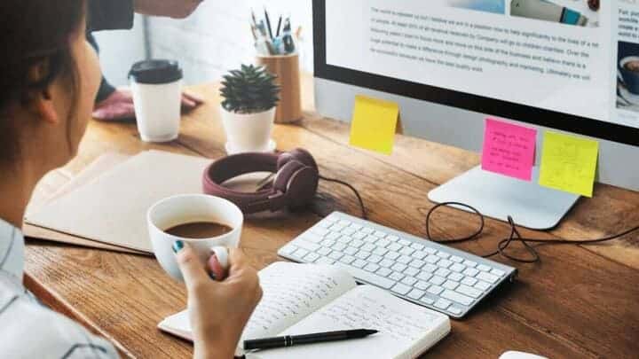 Can You Have A Dash in Your Email Address? | ZeroBounce Blog