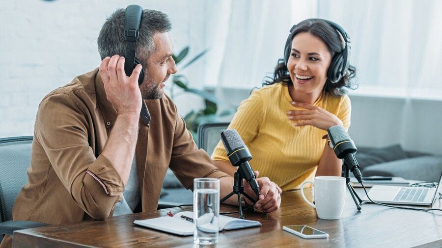 6 Coffee Chat Email Templates You Can Use Today | ZB Blog