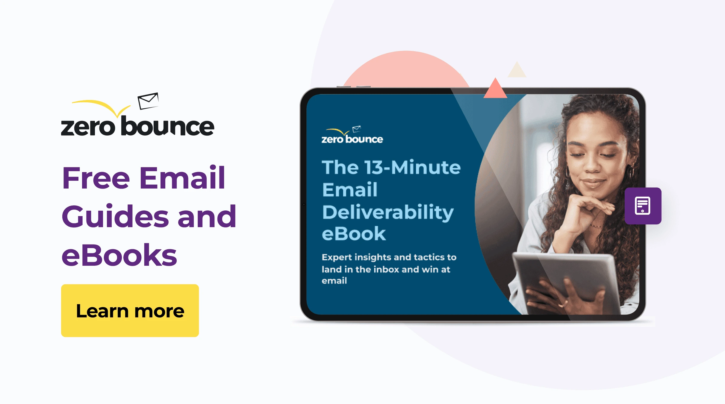 Email Guides - Free Email eBooks and PDF Resources