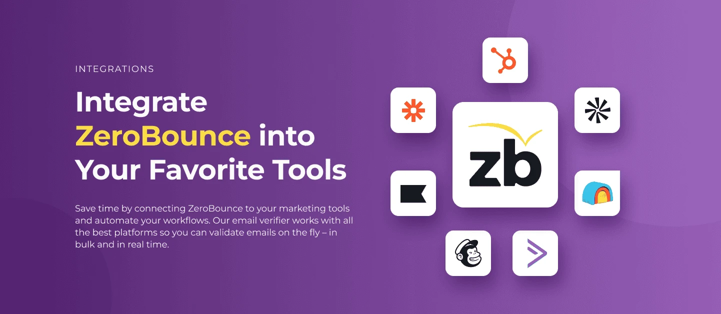 Inbox Answers: Monthly Deliverability Drop-In - Webinar Series