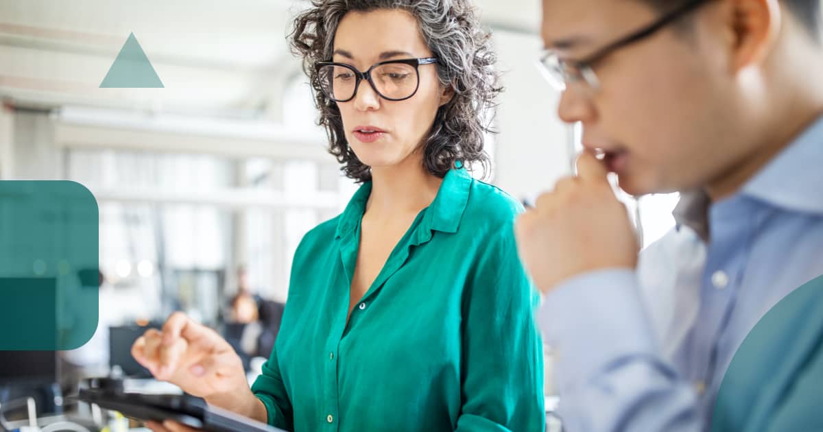 Free SPF Generator, Create SPF Records