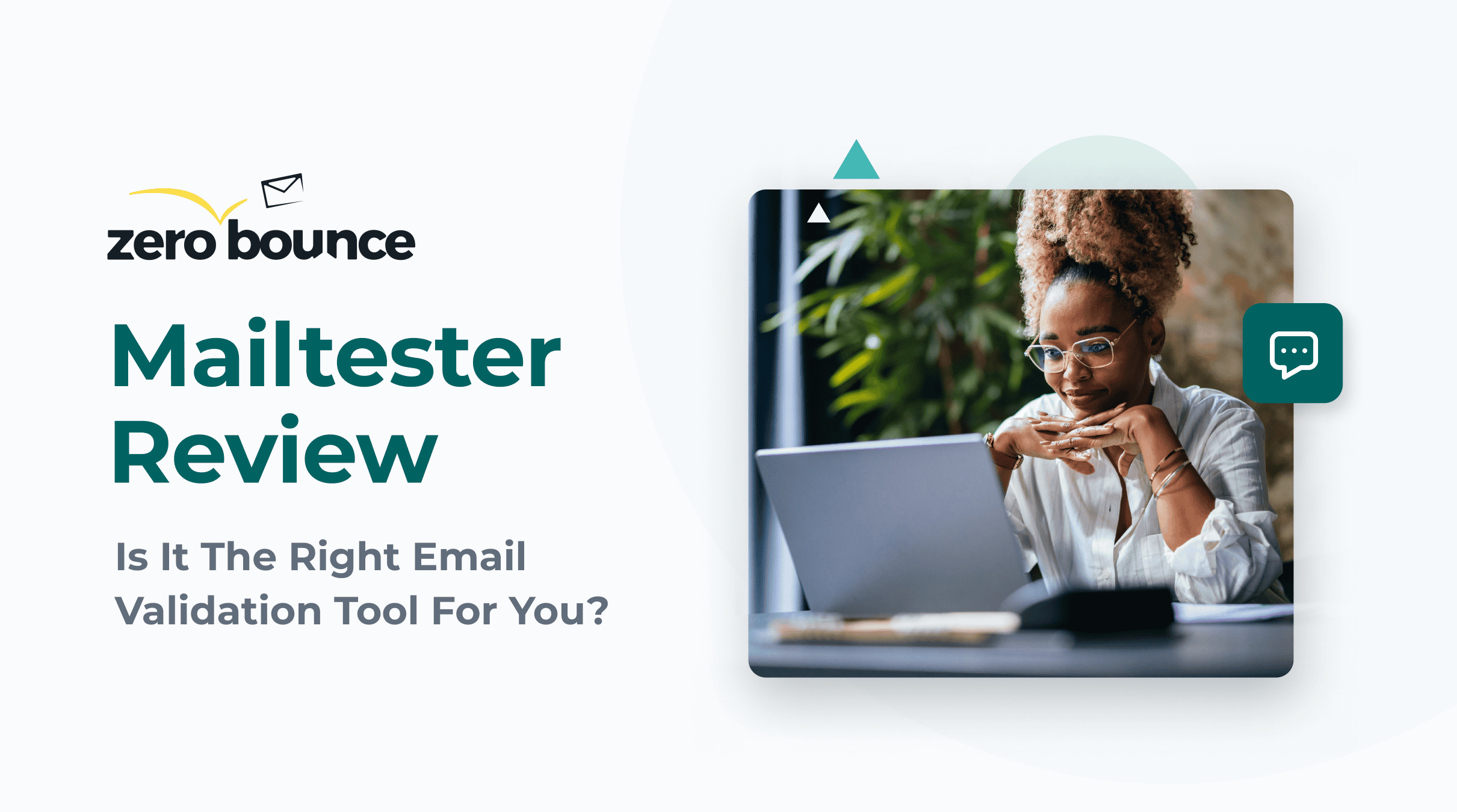 Mailtester Review: Is It a Good Email Validation Tool?