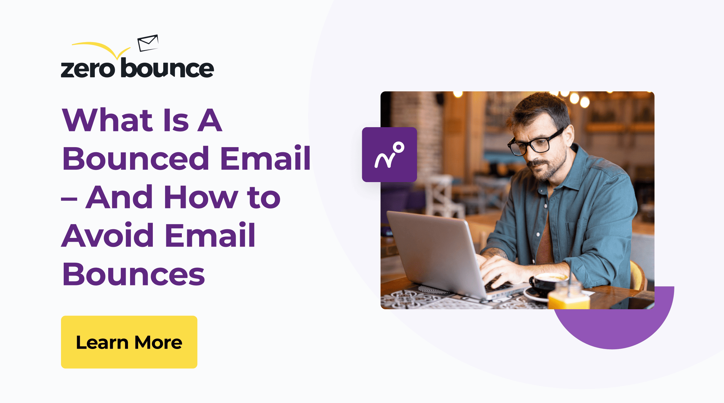 Why Do Emails Bounce? Causes, Impact, and Prevention Guide