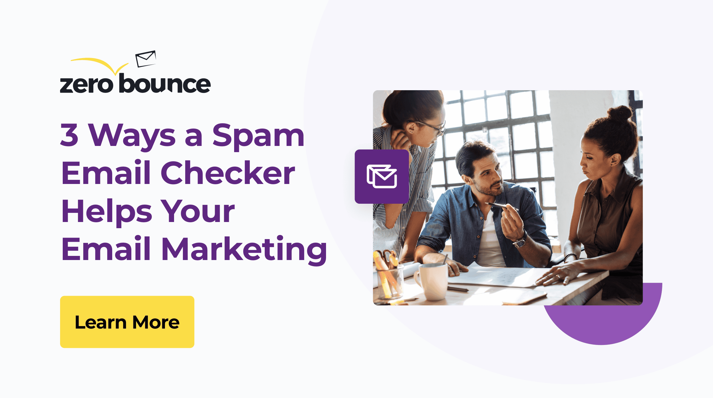 How to Verify an Email Address: Easy and Proven Methods